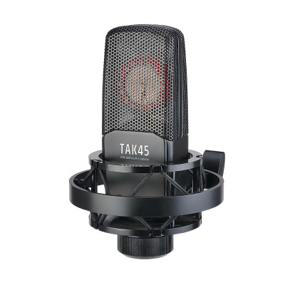 Micro TAKSTAR TAK45